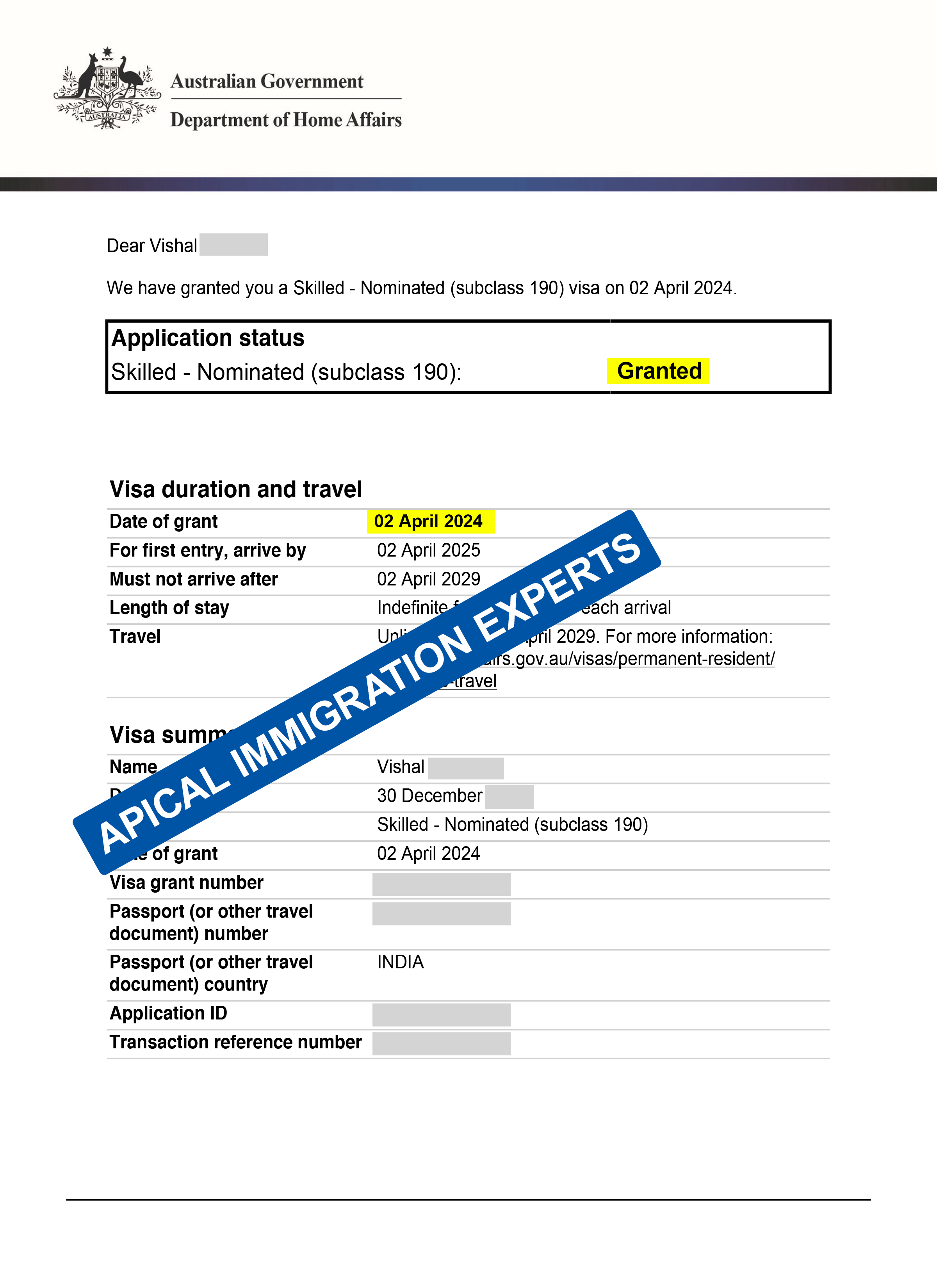 Best Canada Immigration Consultants in Pune, Immigration Experts