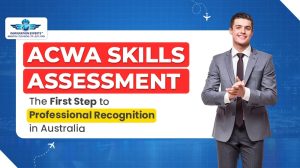 ACWA Skills Assessment: Your First Step to Professional Recognition in ...